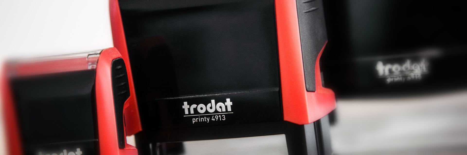 Imprint Rubber Stamps. Imprint Rubber Stamps